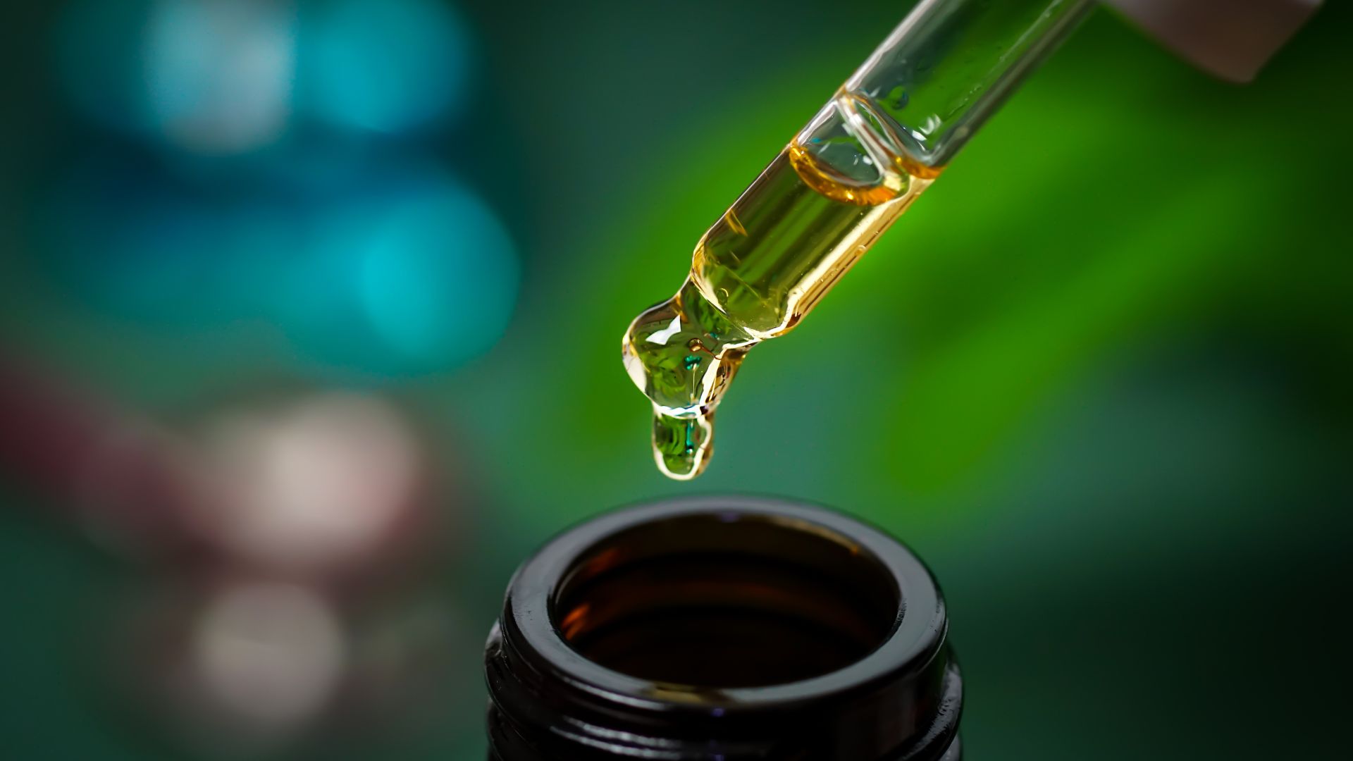 Hemp Derived – Green Essentials Naturally